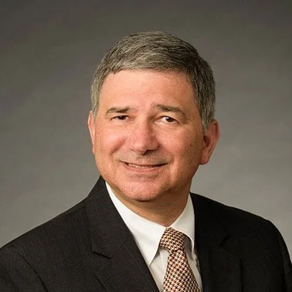 Team — The Kelly Group