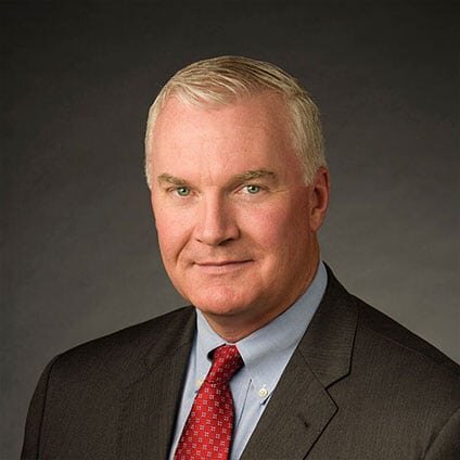 Team — The Kelly Group