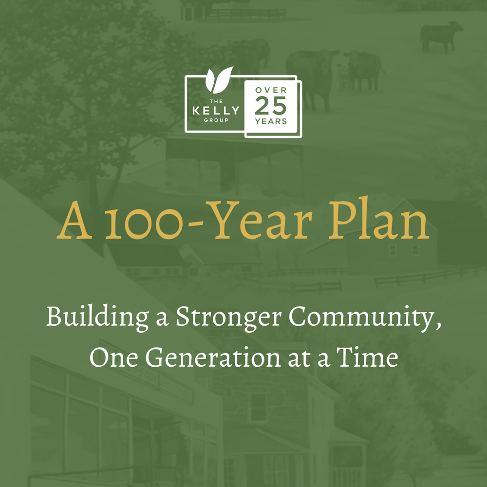 Trusted Financial Advisors in Bel Air, MD - The Kelly Group