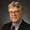 Bill Kelly — The Kelly Group