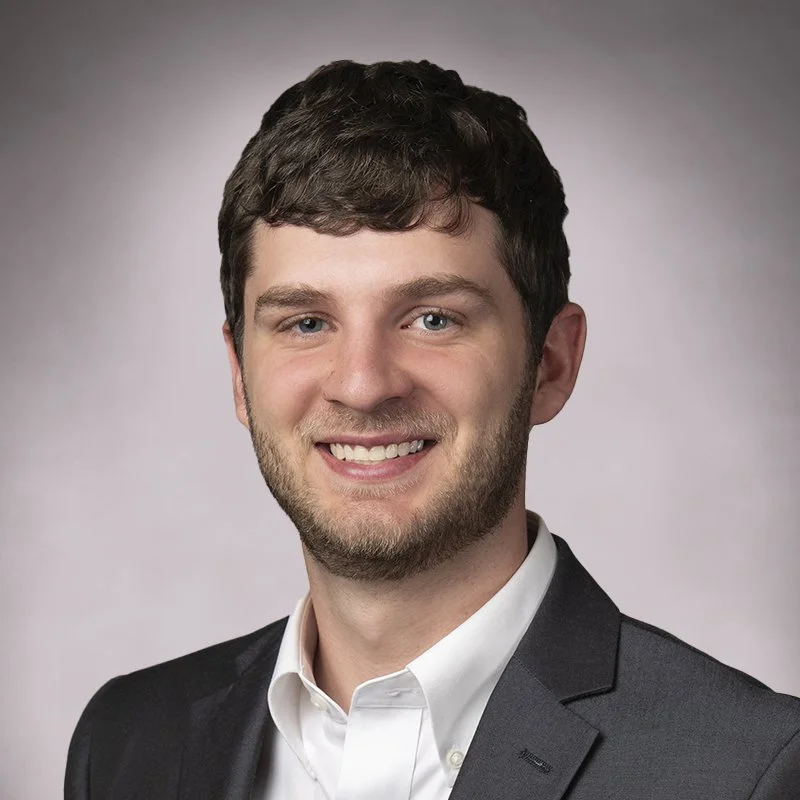 Zach Smith — The Kelly Group