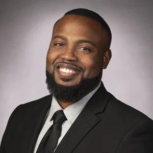 Isaiah Smith — The Kelly Group