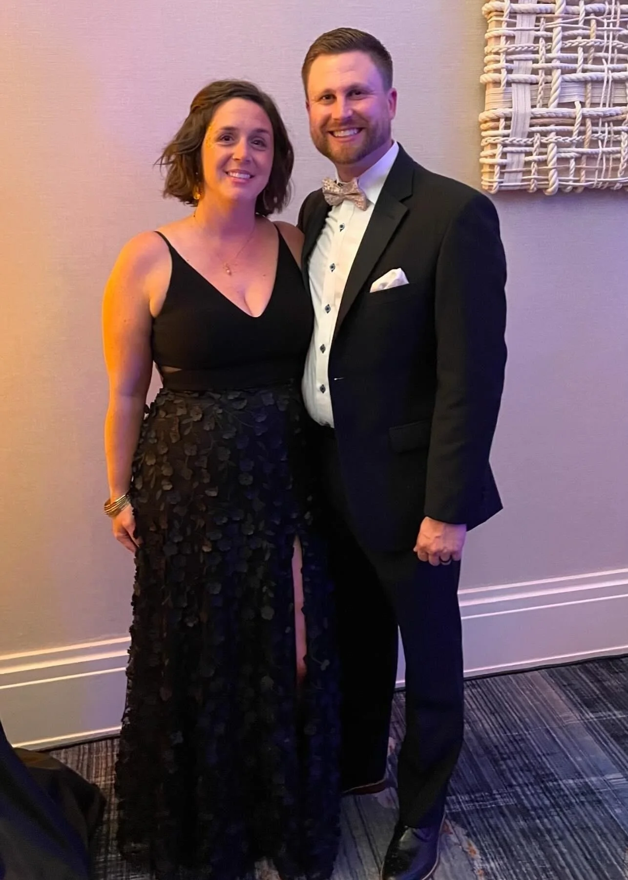 ICYMI November 2024: The Kelly Group in the Community — The Kelly Group ...