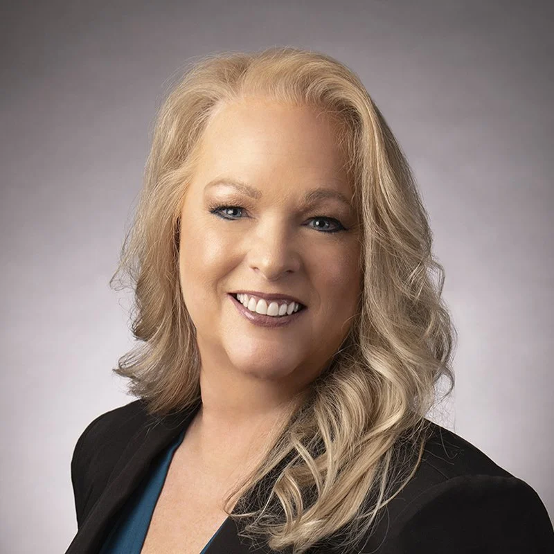 Michele Wolbert — The Kelly Group