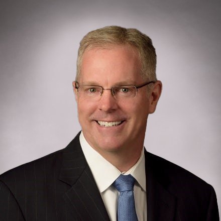 Rick Fletcher — The Kelly Group