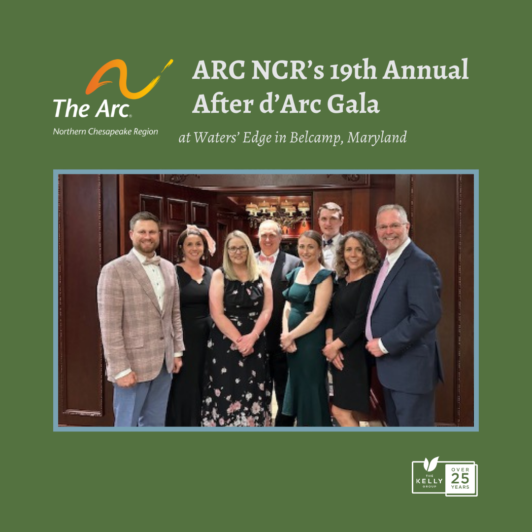 The ARC NCR’s 19th Annual After d’Arc Gala — The Kelly Group