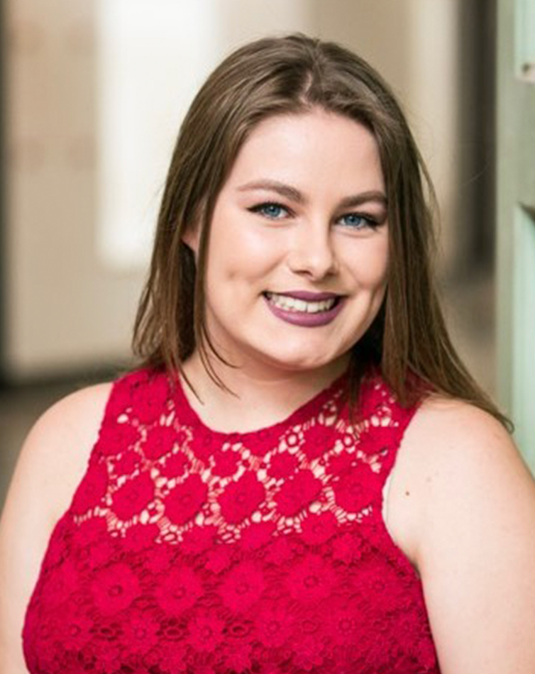 Brianna Price's Instagram, Twitter & Facebook on IDCrawl