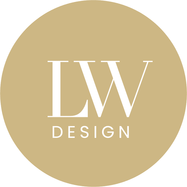 LW Design | Interior Designer | Christchurch