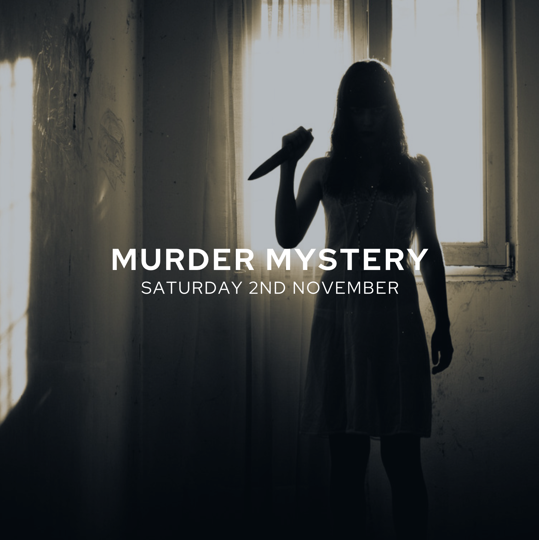 What's On — The Eagle Lodge