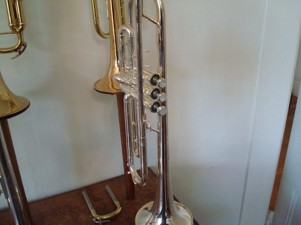 Shop — Perkins Music House