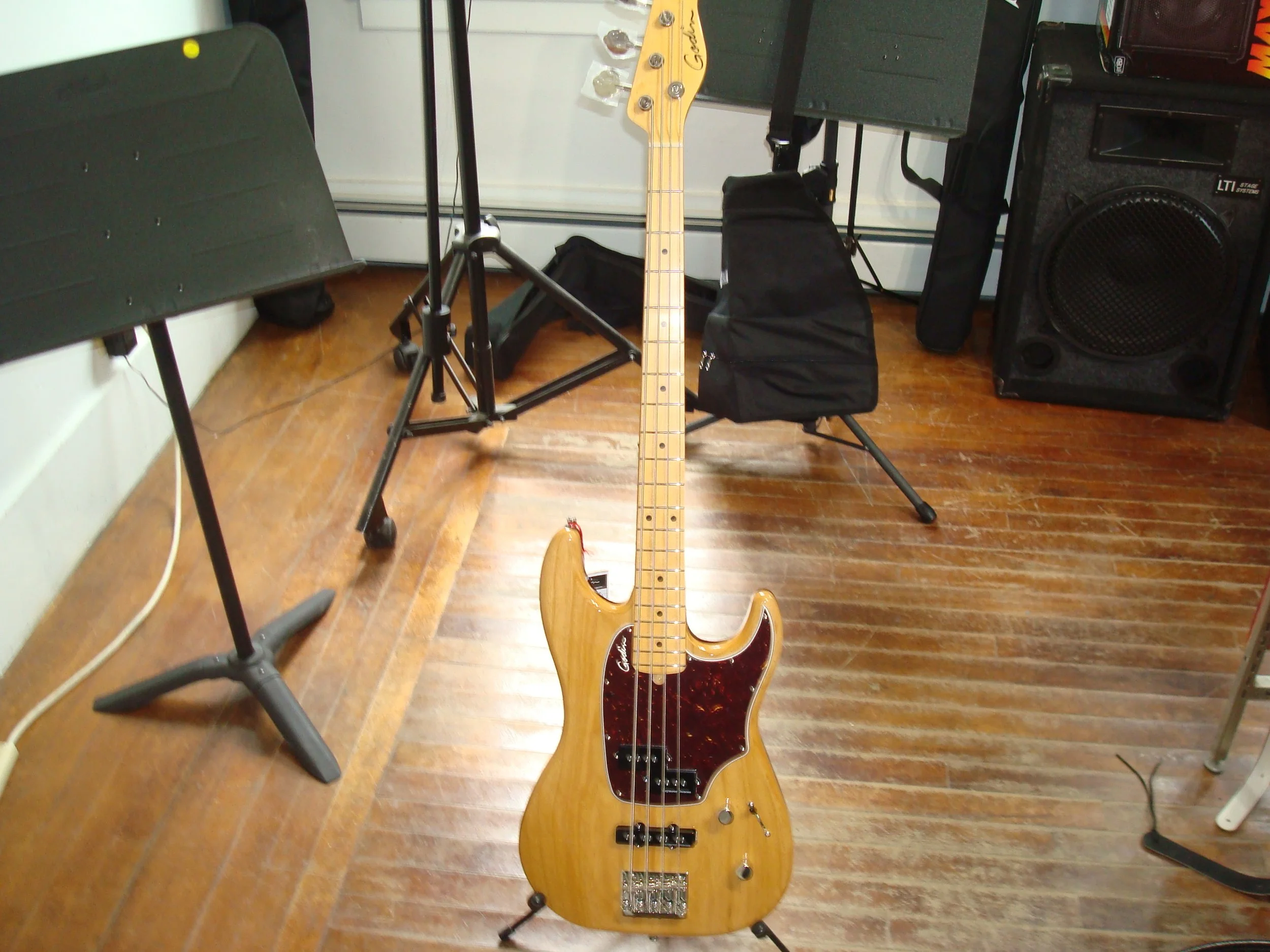 Shop — Perkins Music House