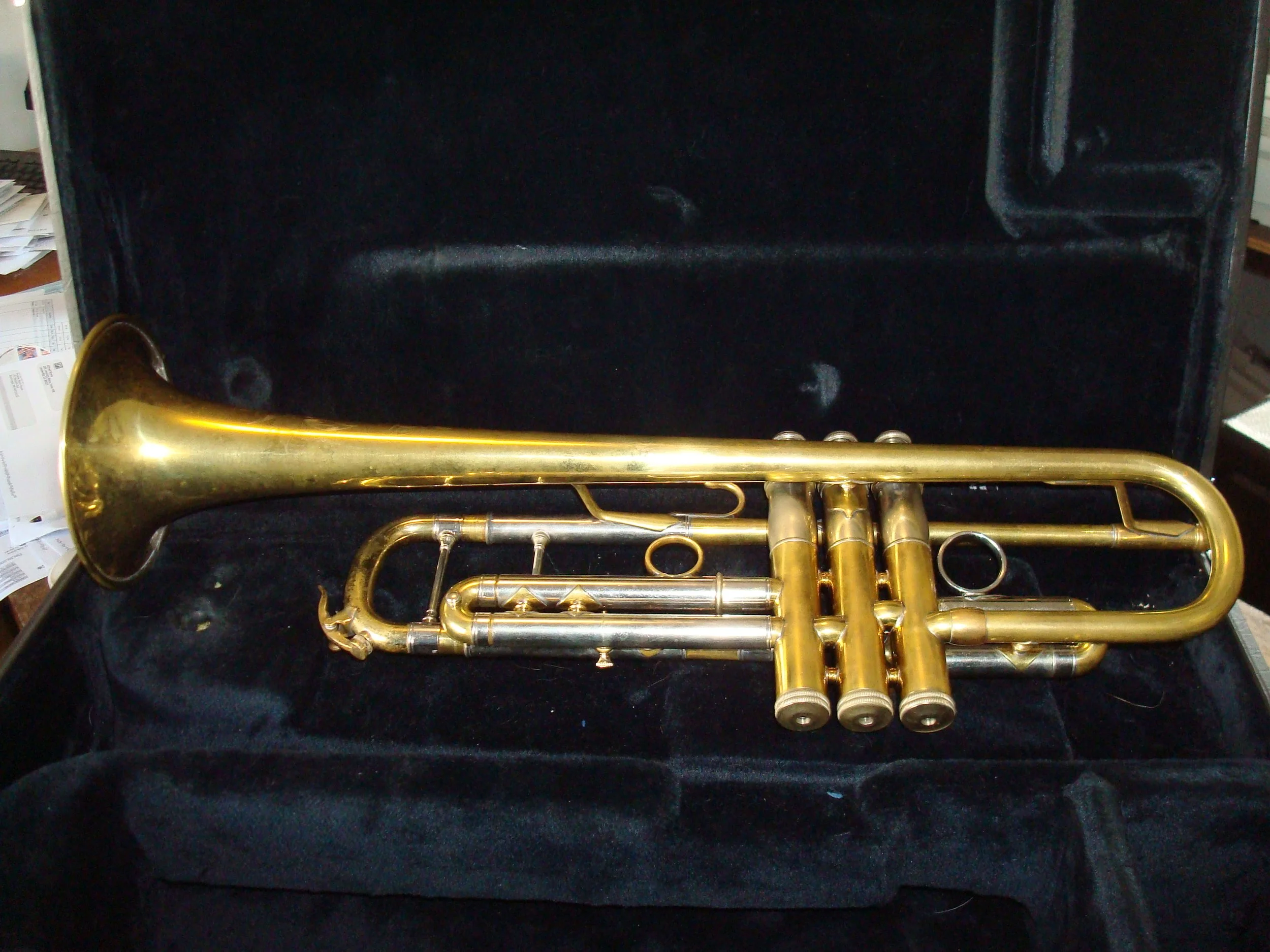 Shop — Perkins Music House