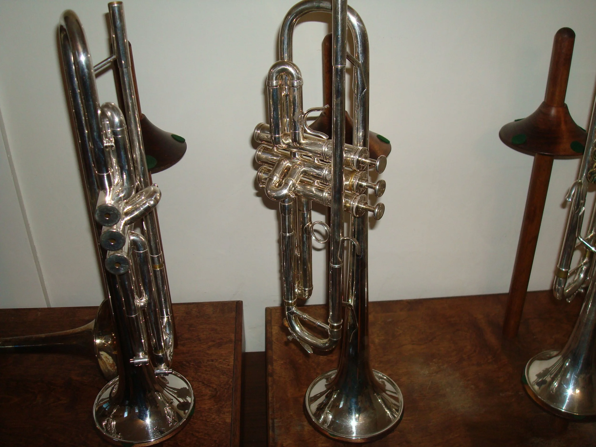 Shop — Perkins Music House