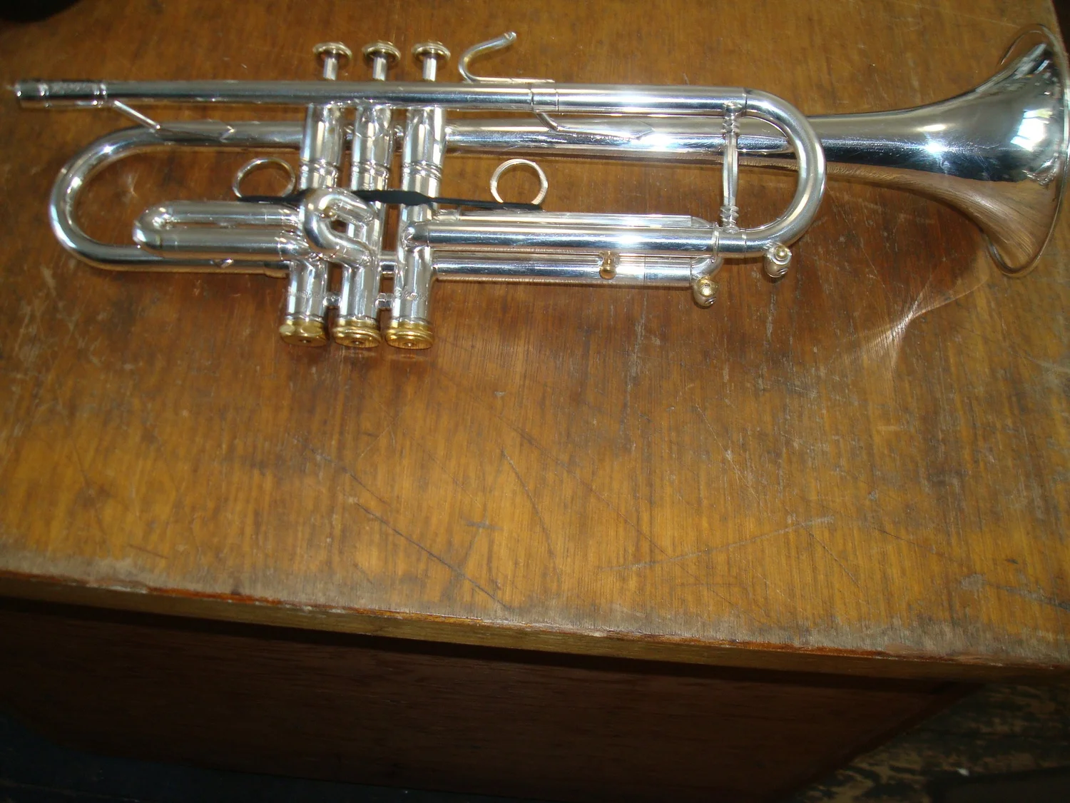 Shop — Perkins Music House