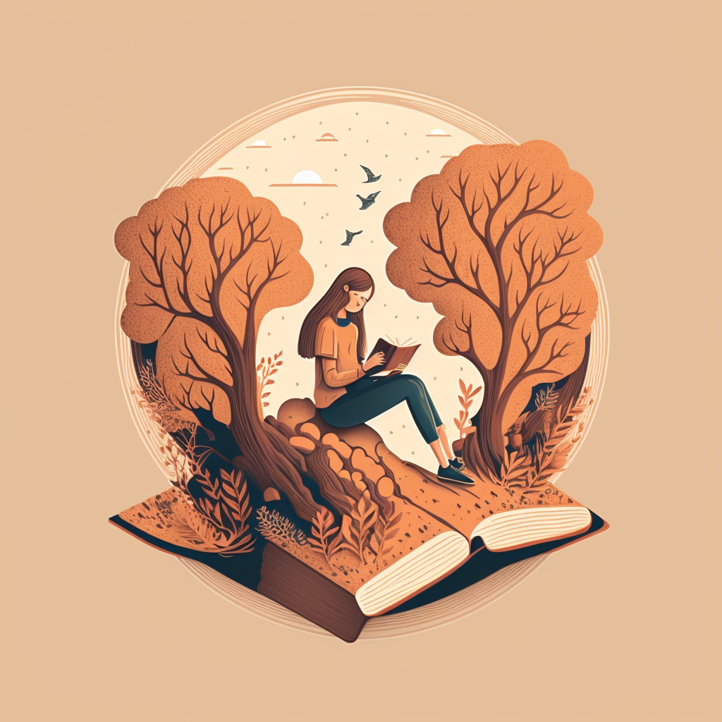 How to Write Poetry for Beginners — Good Story Editing