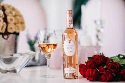 Lisa Vanderpump