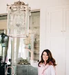 Lisa Vanderpump