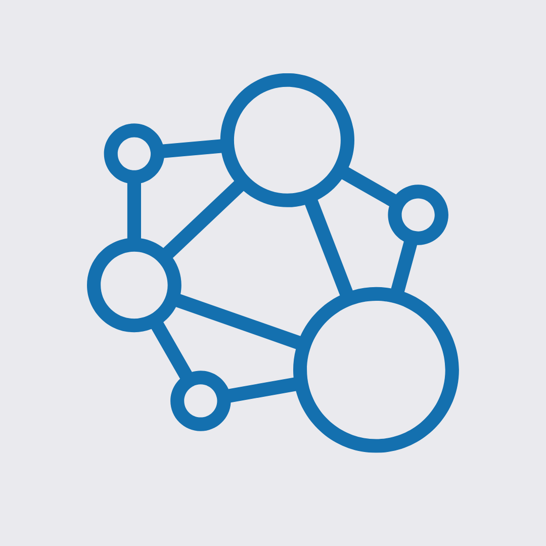 The Integration Plumbers