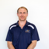 Jonathan Crawley — North Queensland Physiotherapy Centre