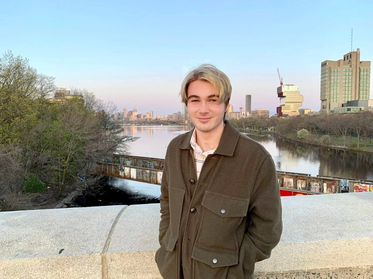 Chicago Debate Society