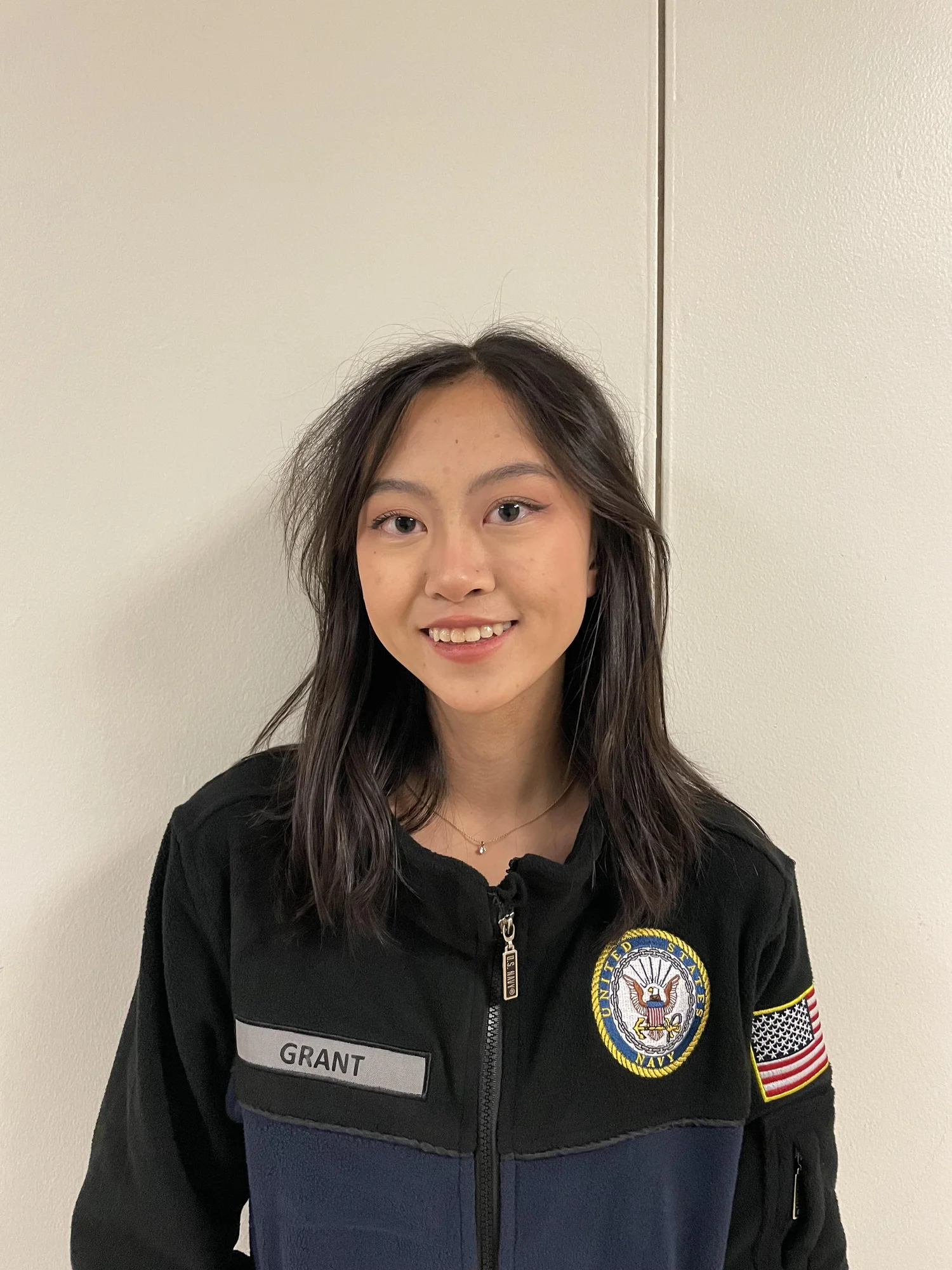 Leadership — Chicago Debate Society