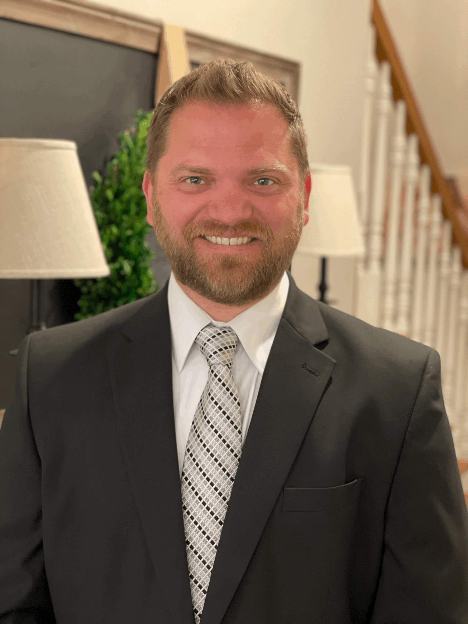 Our Team — McNeily Law, LLC