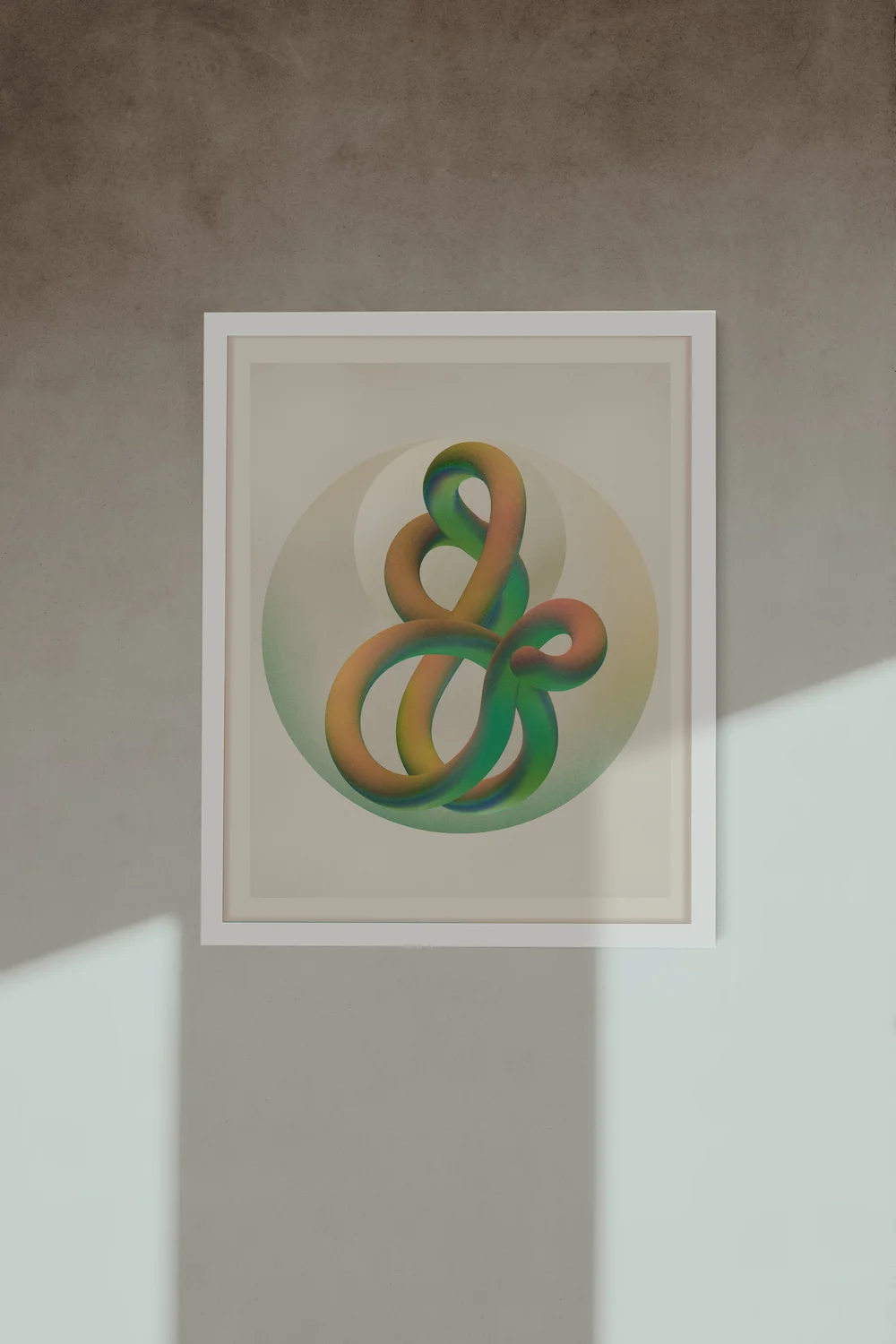 Art Prints — Eric Fisher