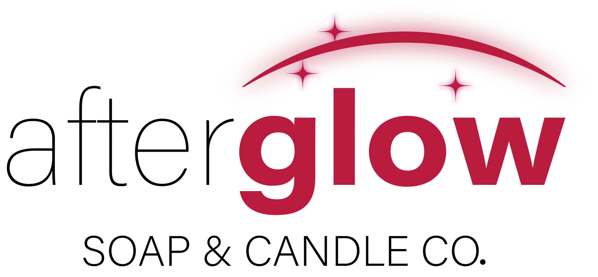 Afterglow Cosmetics