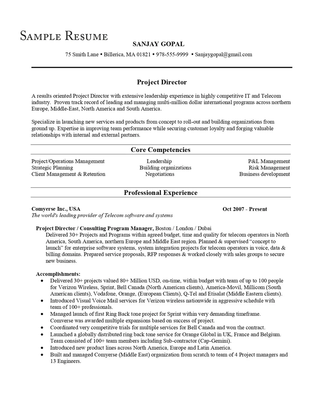 Redacción CV | Empleo y Desarrollo Profesional | Especialista en LinkedIn Uruguay