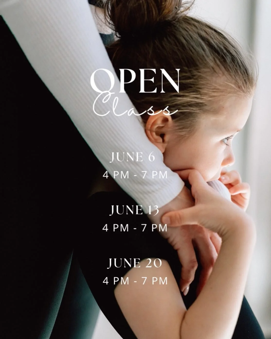 Rhythmic Gymnastics — ALBA ACADEMY