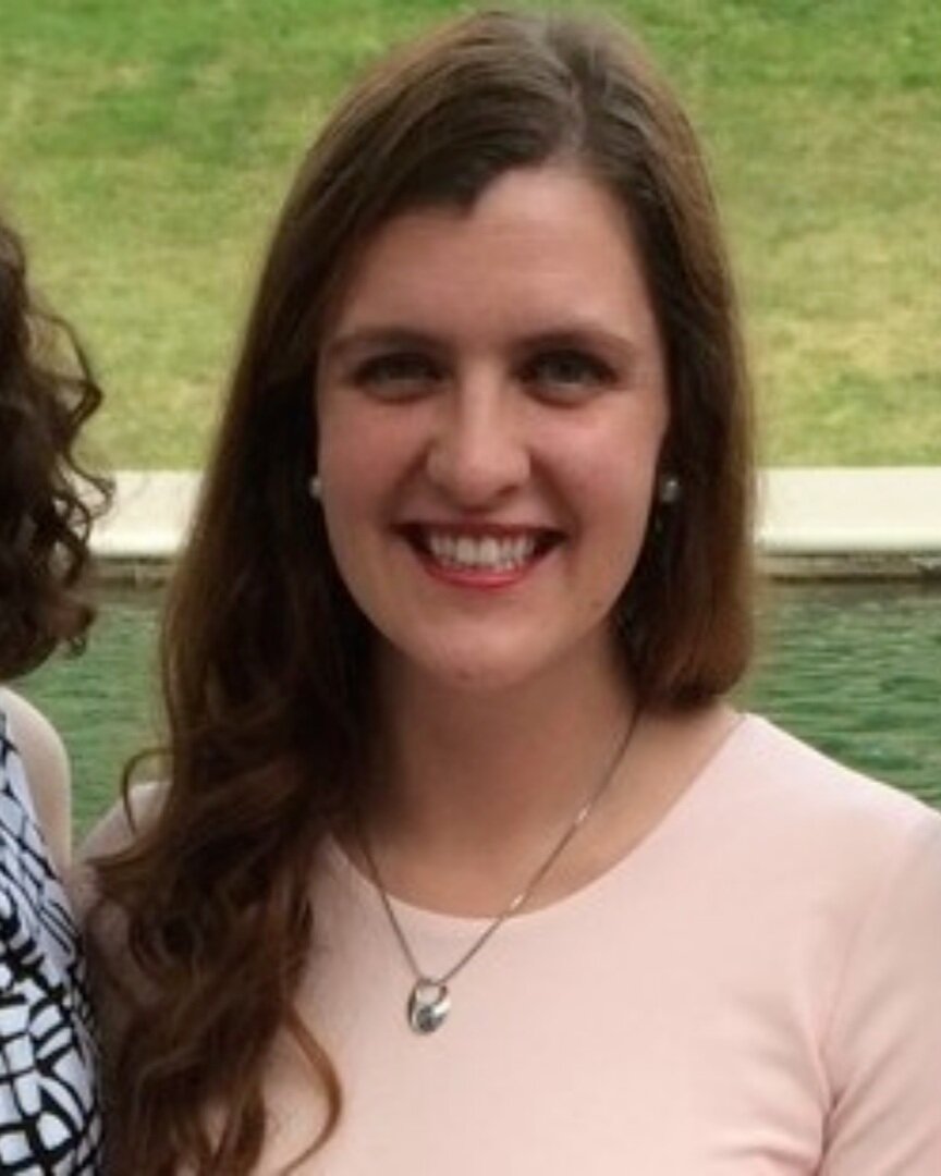 PAST FELLOWS — Keegan Traveling Fellowship