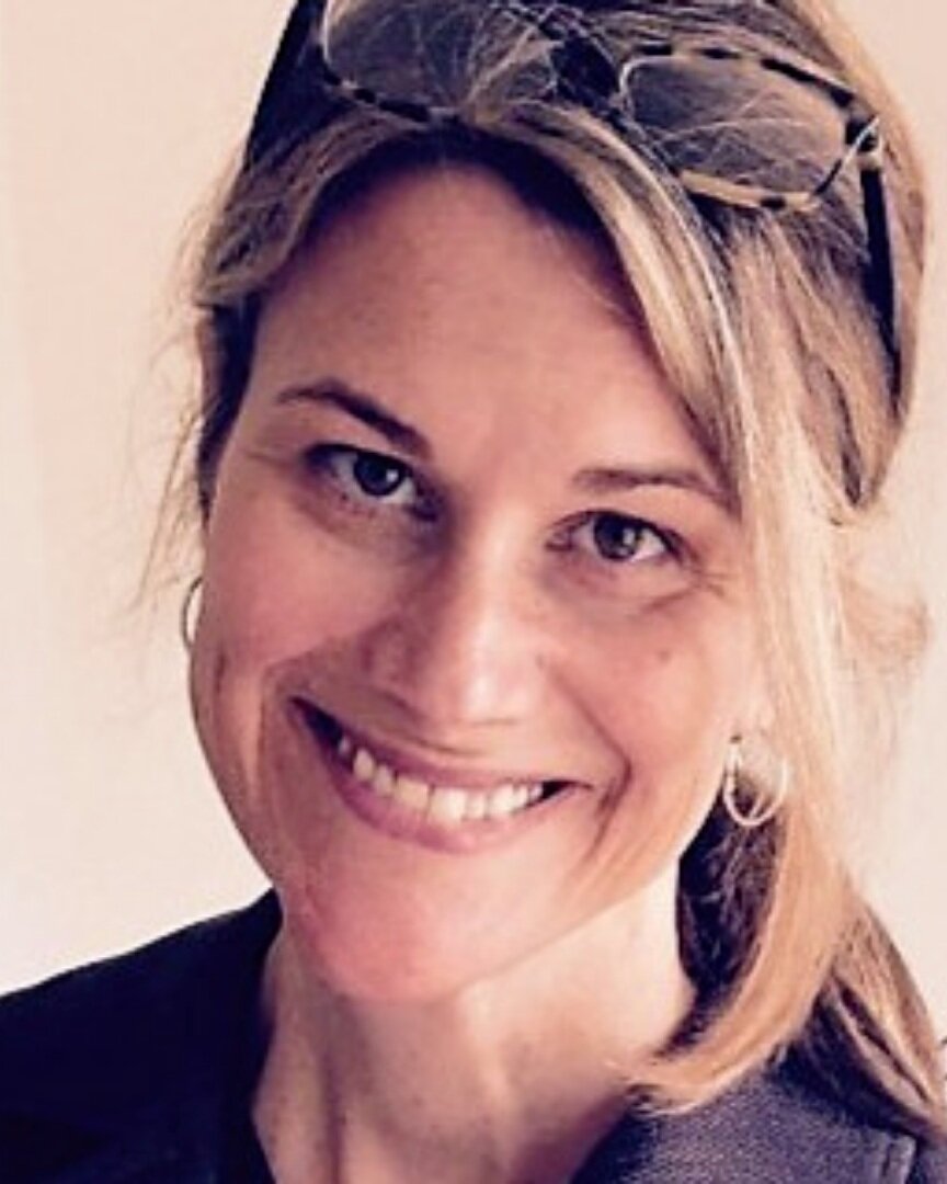 A. MICHELLE MANZO 1992-93 — Keegan Traveling Fellowship