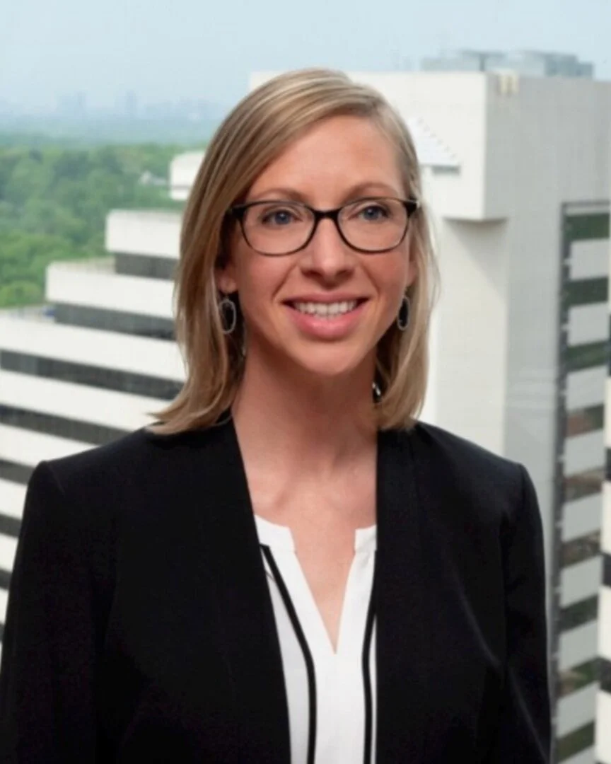 STACEY WORMAN 2006-07 — Keegan Traveling Fellowship