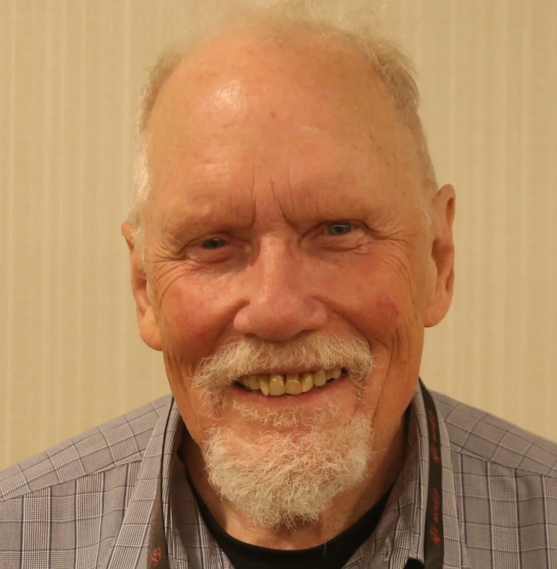 Who We Are — National Translator Association