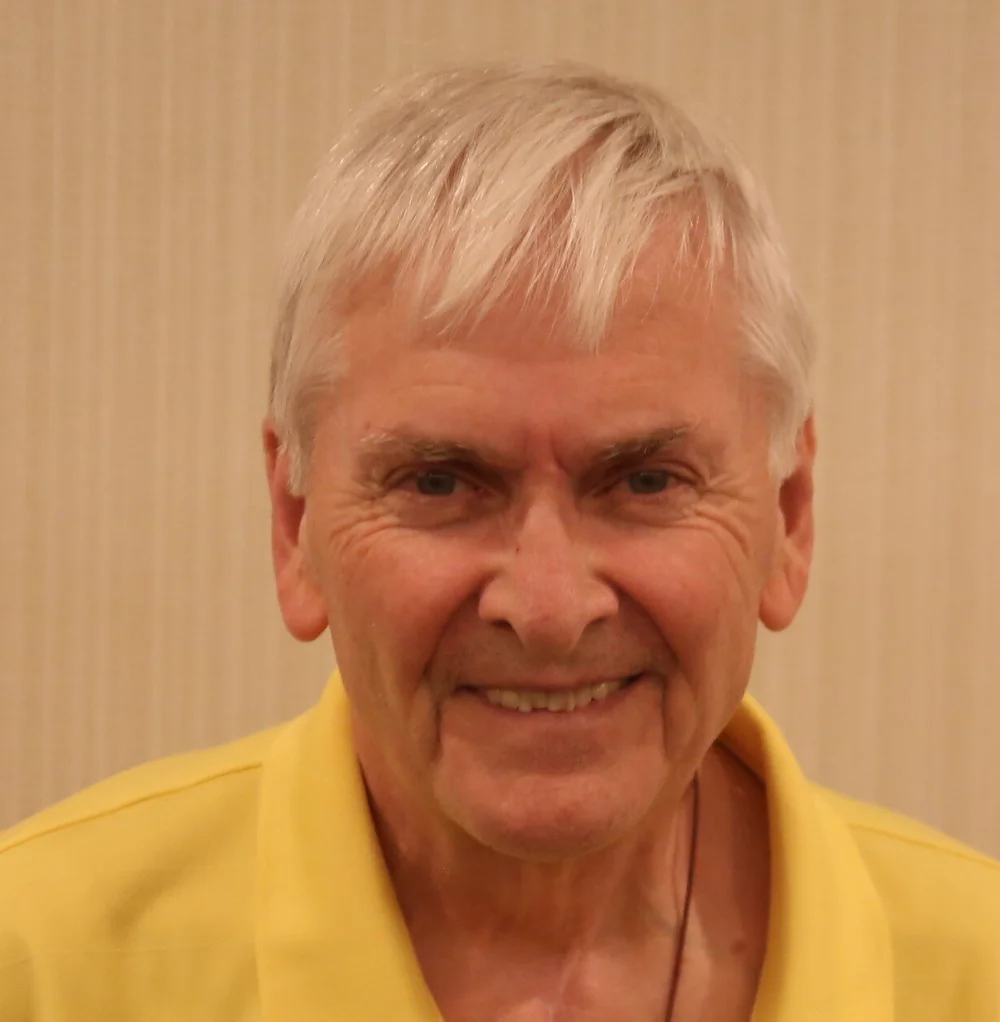 Who We Are — National Translator Association