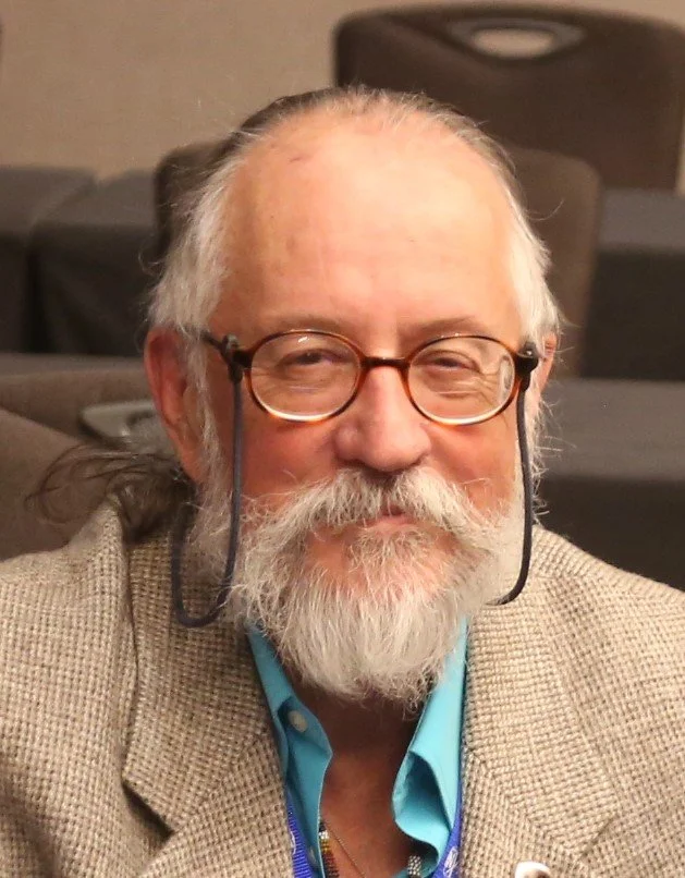 Who We Are — National Translator Association