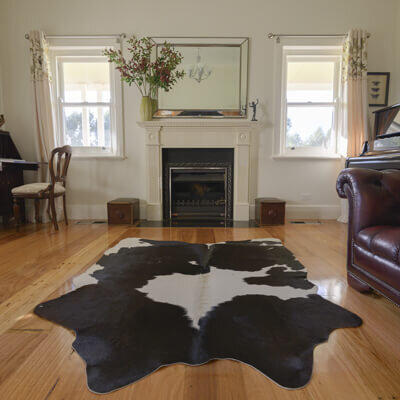 New Custom Home Builder Gippsland - Olsson Building