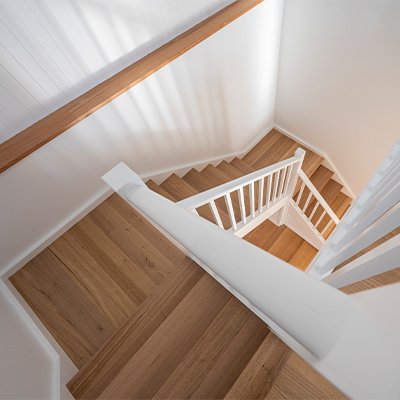 New Custom Home Builder Gippsland - Olsson Building