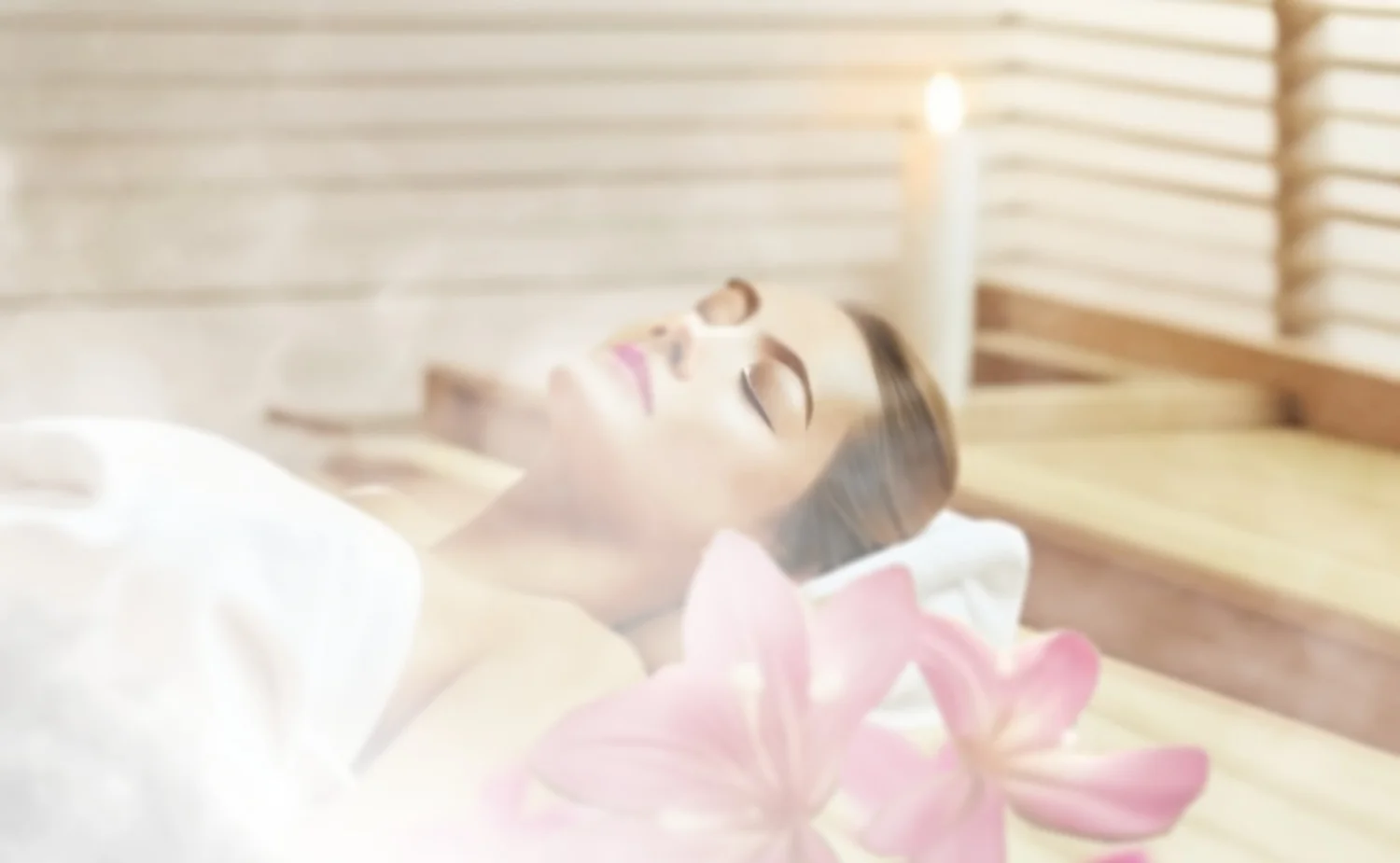 The Mental Benefits of Massage at Blue Sky Massage and Spa, Albany ...