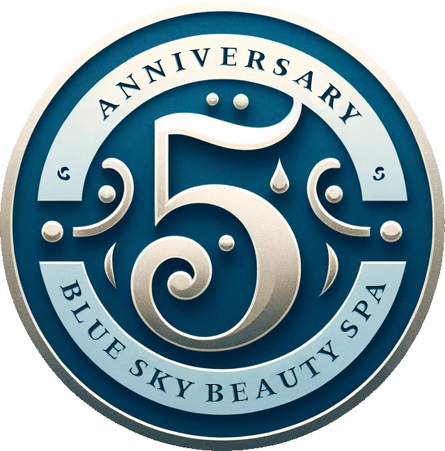 Blue Sky Beauty Spa & Massage I Albany Massage & Spa