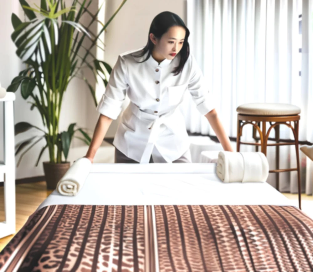 Asain Massage Albany Ny