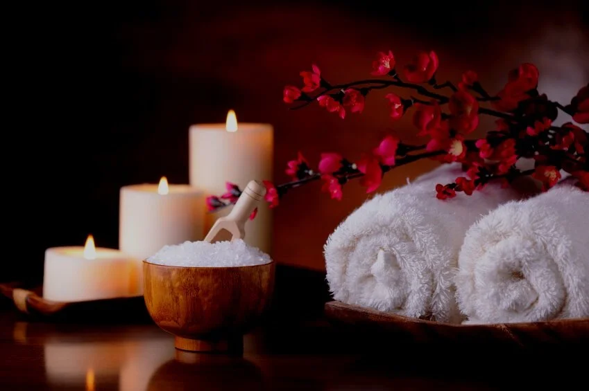 Blue Sky Beauty Spa & Massage I Albany Massage & Spa