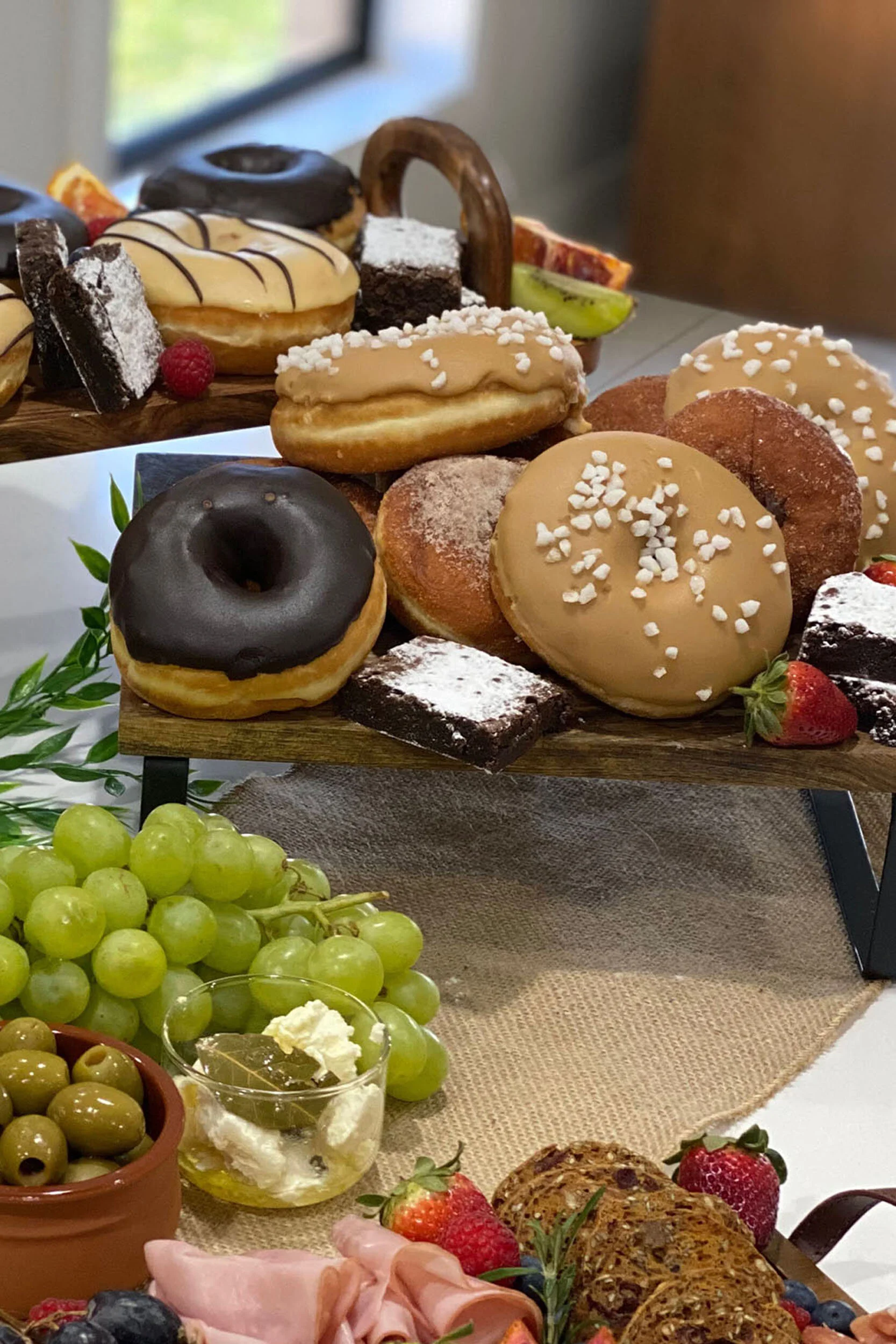 Shop All — Love & Graze