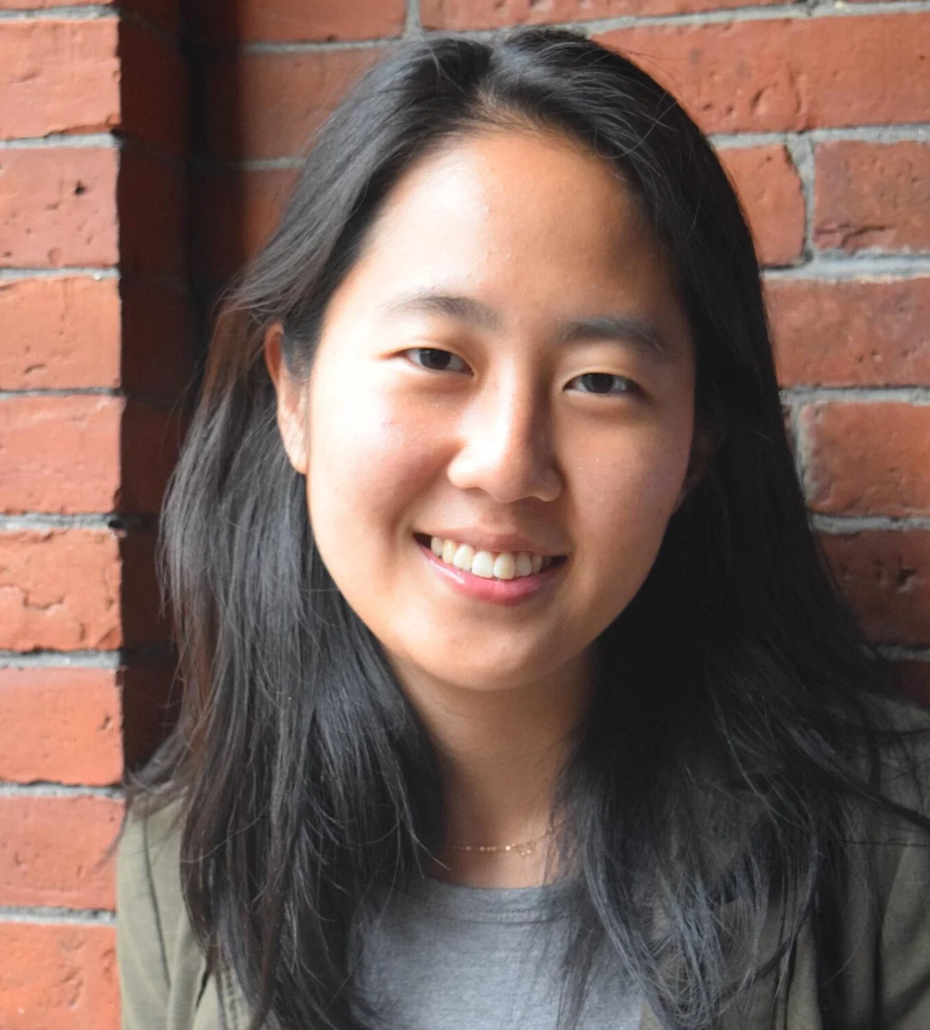 Jenny Choi's Instagram, Twitter & Facebook on IDCrawl