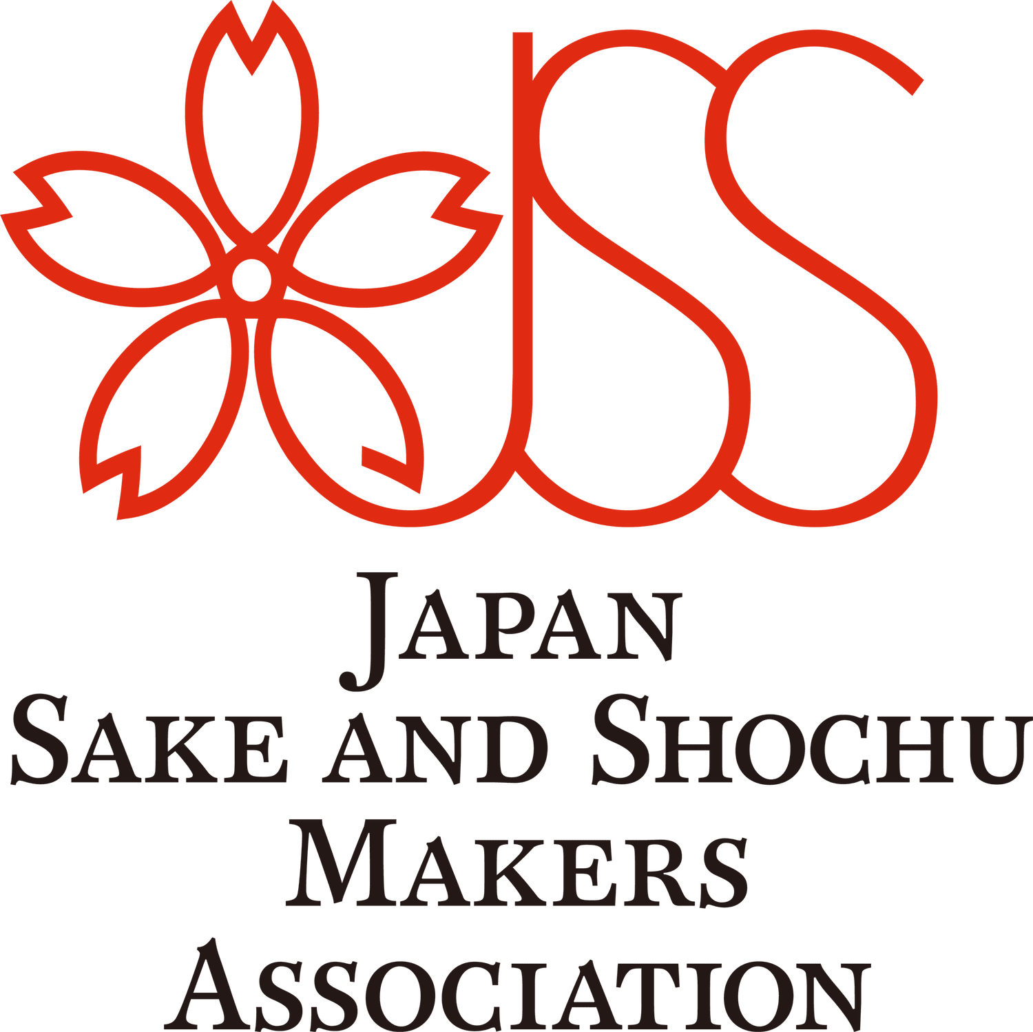 Shochu Guide: Japanese Craft Spirit