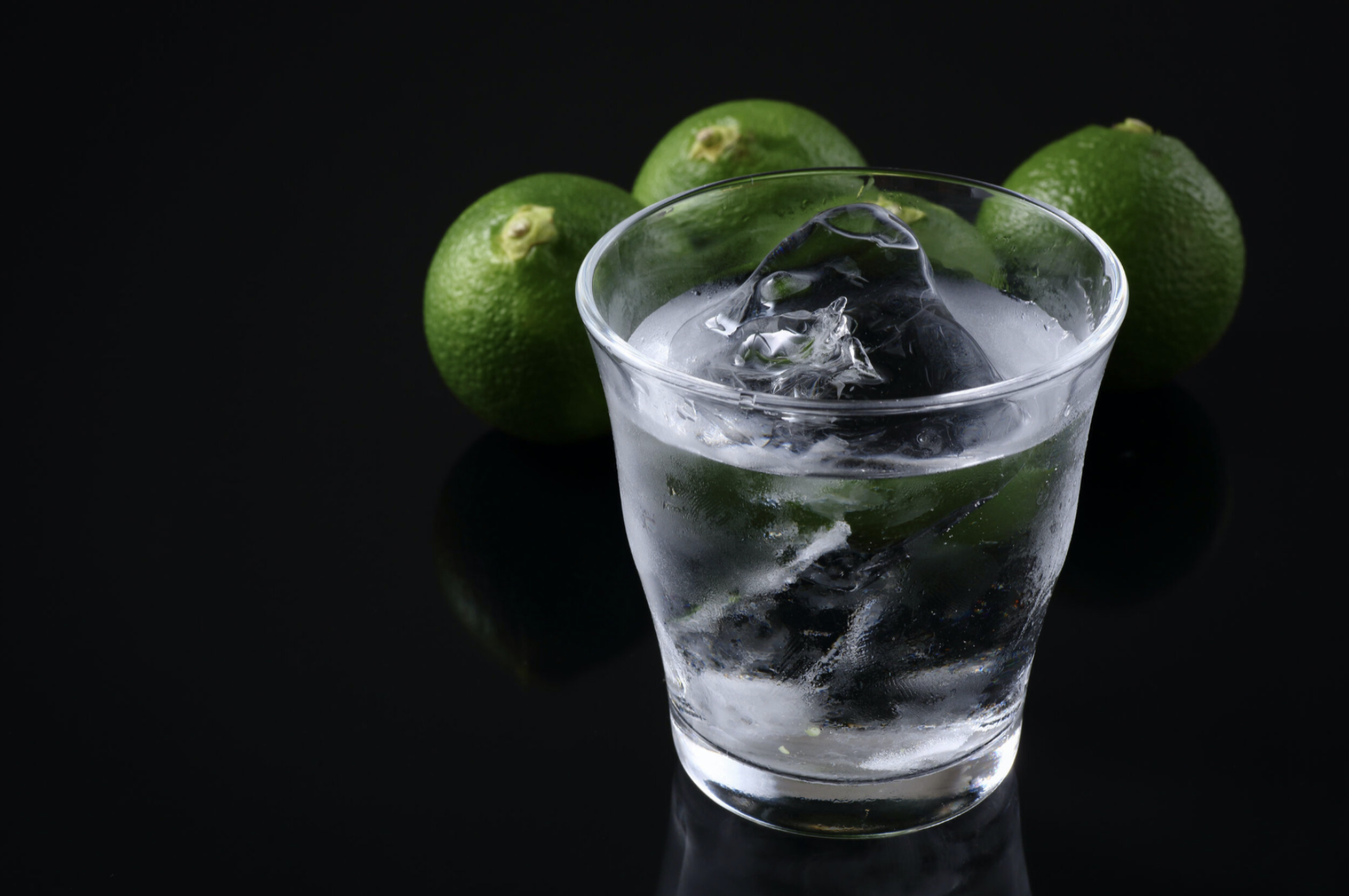 Shochu Guide: Japanese Craft Spirit – OUCEBE