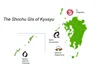 About Shochu — JSS Shochu