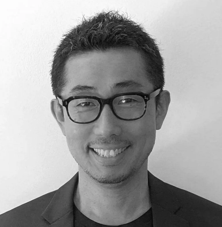 Kenta Goto | USA — JSS Shochu