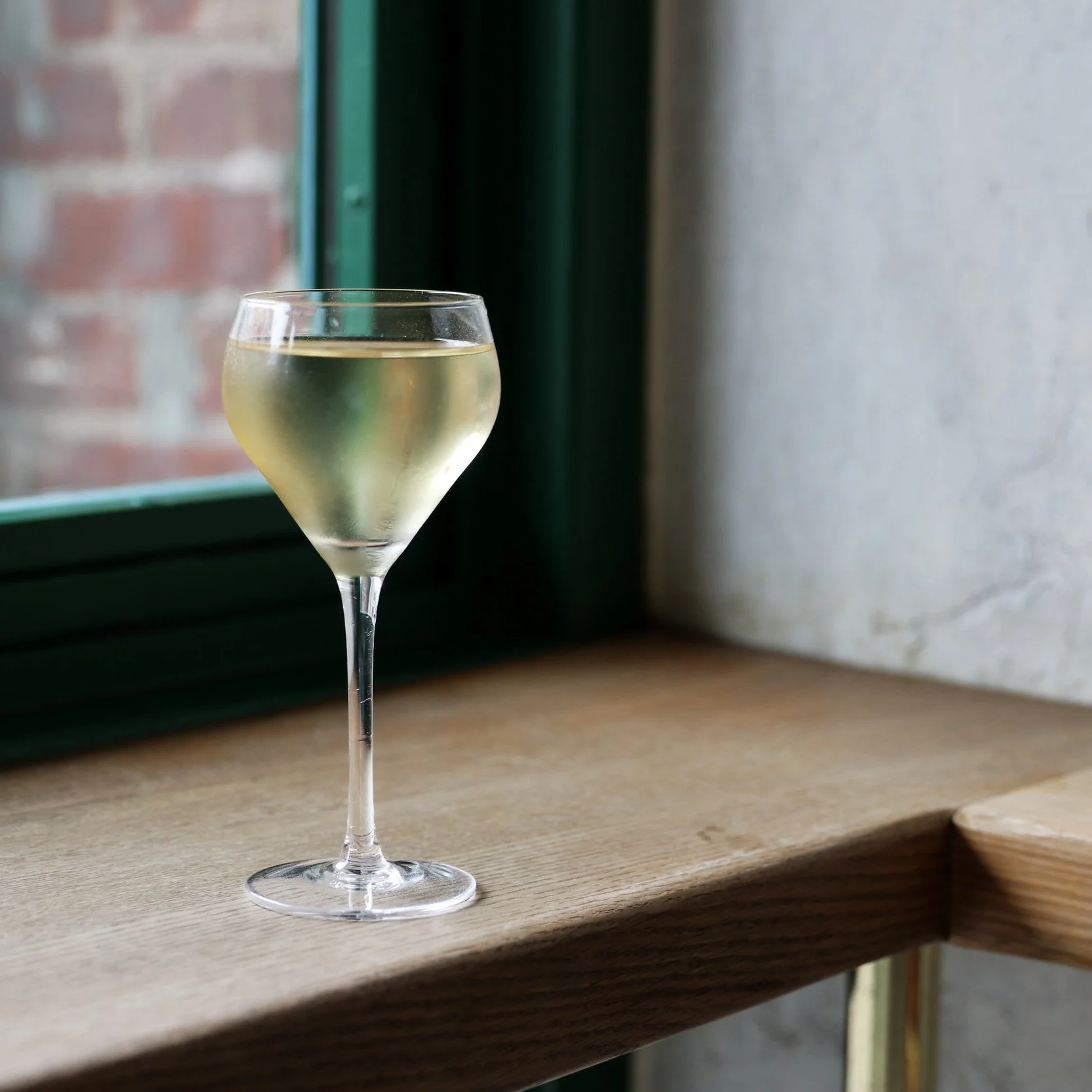 Shochu Guide: Japanese Craft Spirit