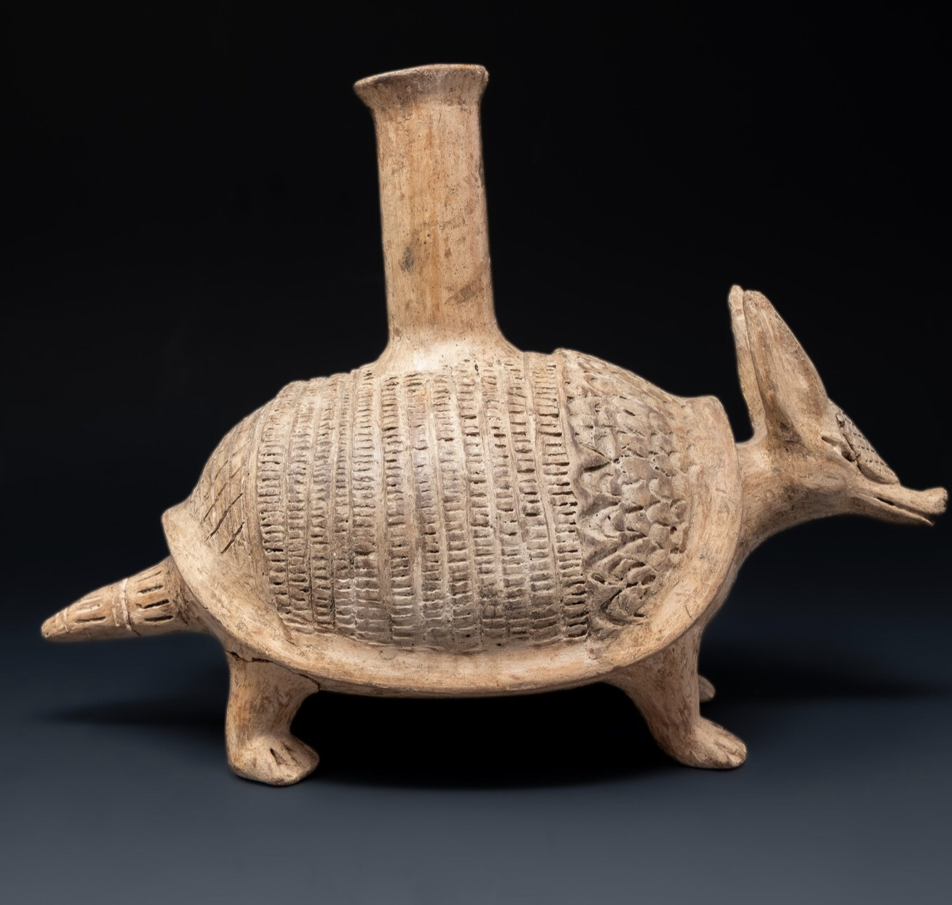 The Timeless Art of Ceramics: Exploring Ancient Techniques and Their ...
